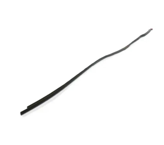 Listwa guma dachowa lewa Mopar 55079373AE Dodge Durango 2011-2026 > V ...
